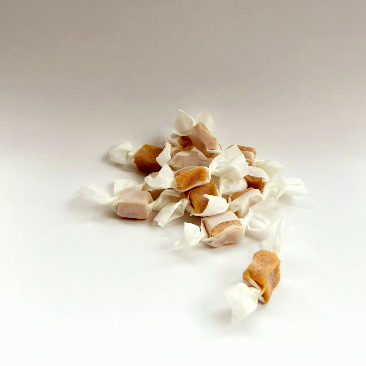 caluga leche 110 gramos – Creado en Chile