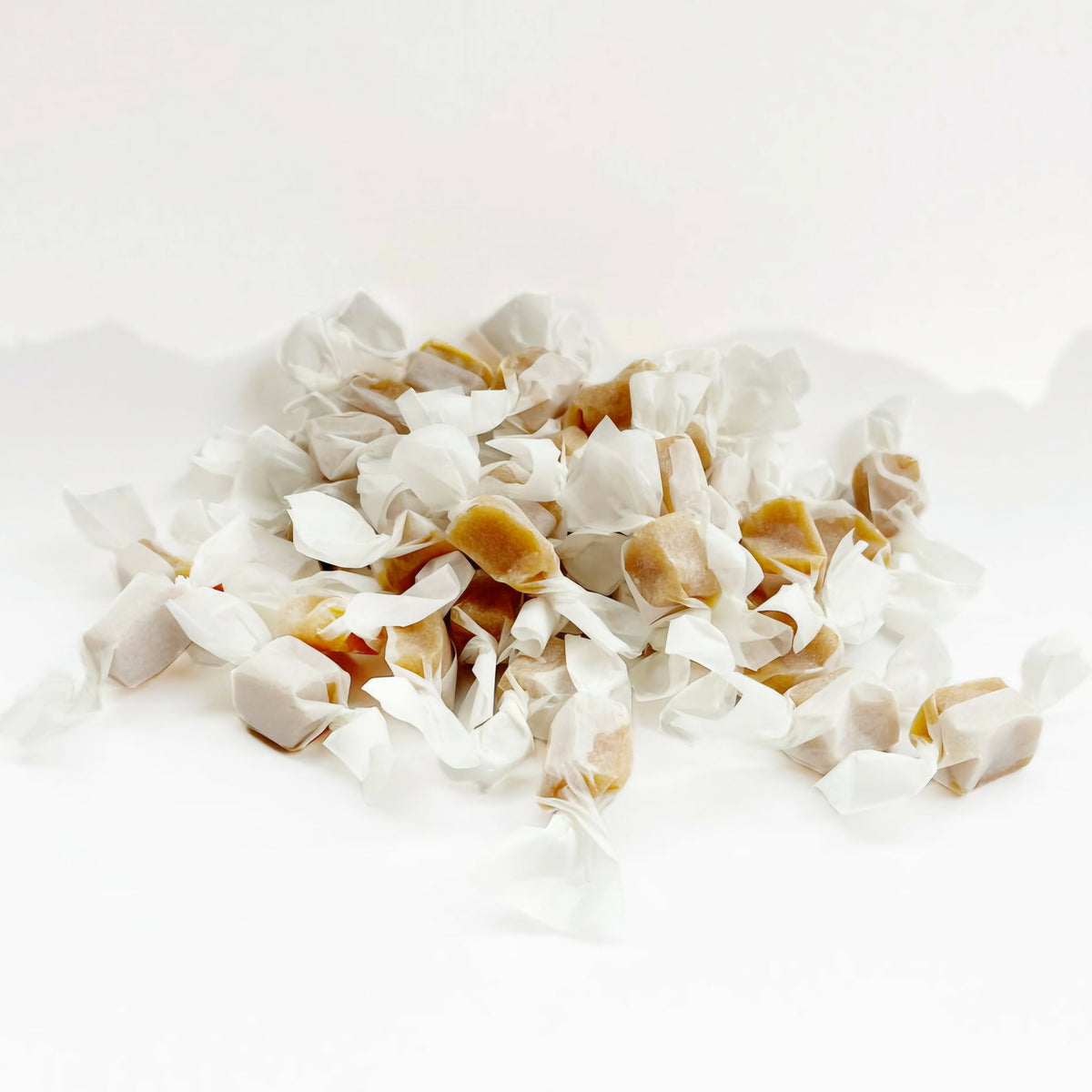 Caluga leche 400 gramos – Creado en Chile