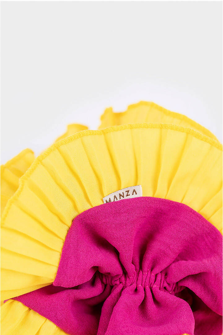 Bamba Solar Basic – Creado en Chile