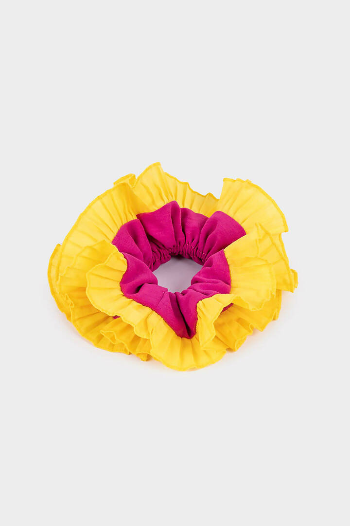 Bamba Solar Basic – Creado en Chile