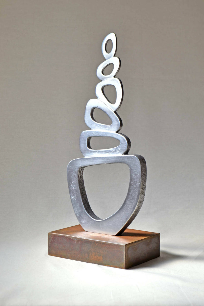 Feble – Creado en Chile